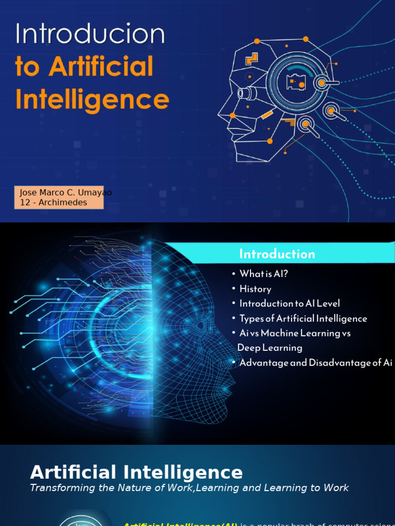 Css Ppt Output Complete Pdf Artificial Intelligence Intelligence