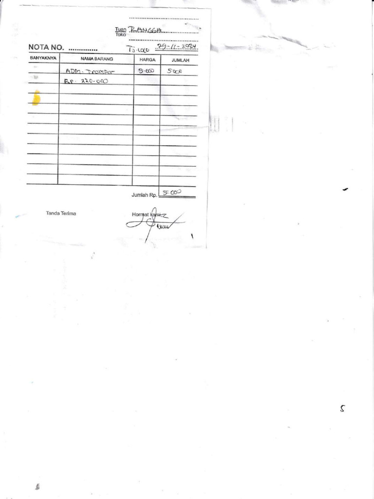 Ilovepdf Merged (37) Compressed | PDF