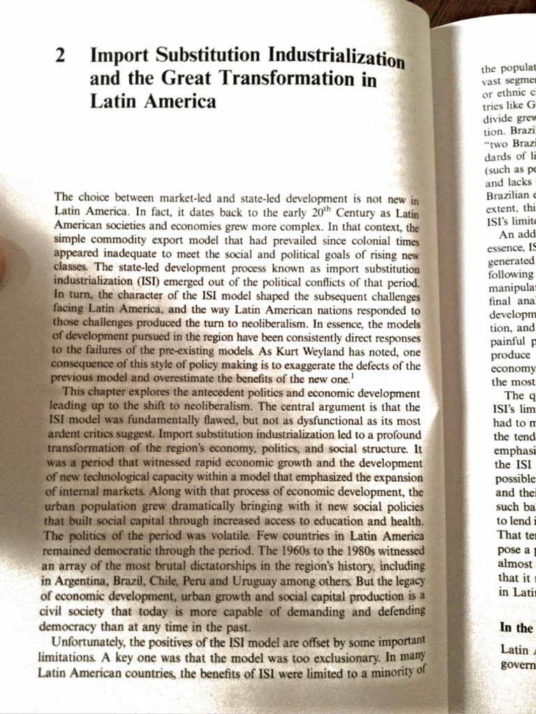 Kingstone Cap 2 | PDF