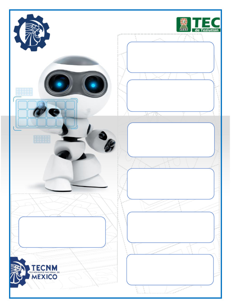Lenguaje SQL: LDD y LMD Explicados | PDF | SQL | Bases de datos