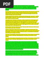 Worldquant Alphas For Beginner.. | PDF