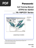 NX Save and Sync Training Guide | PDF | Ibm Pc Compatibles | Computing ...