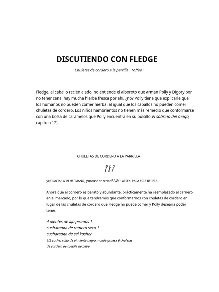 028 | PDF