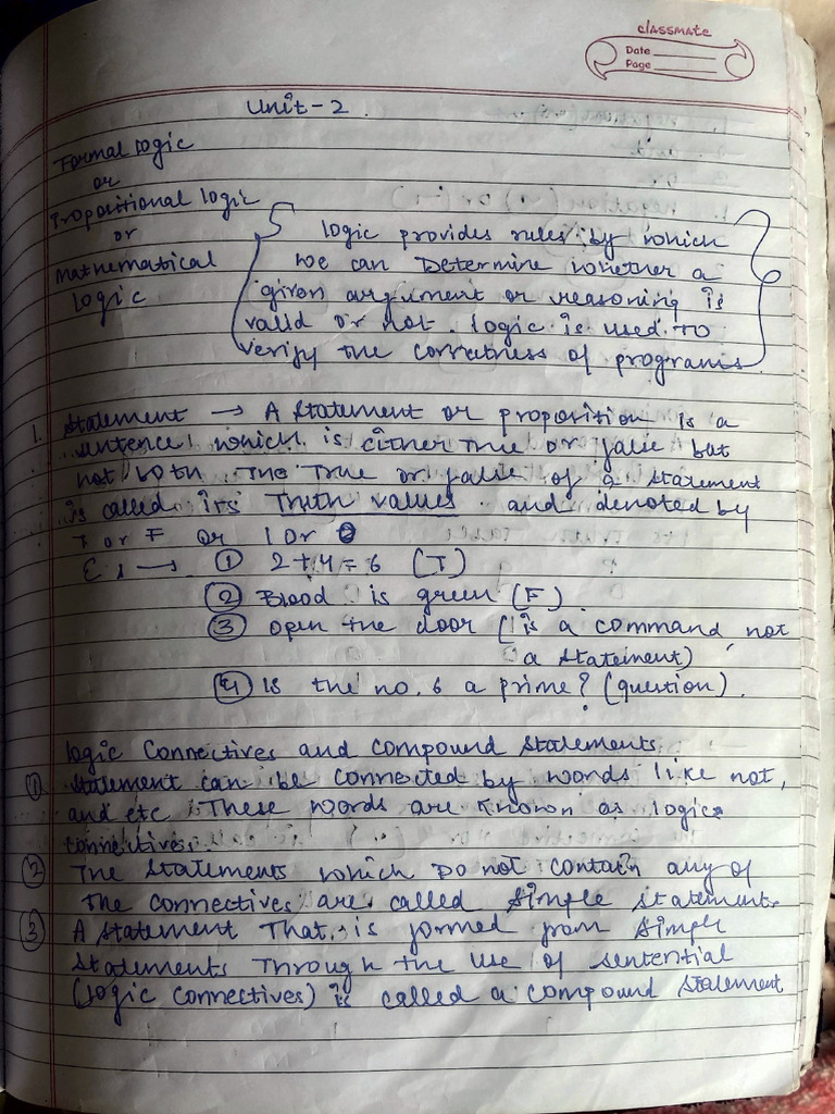 Book 9 Dec 2024 | PDF