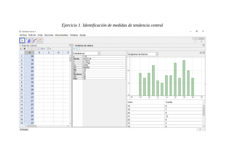 M2_U2_Actividad_ | PDF