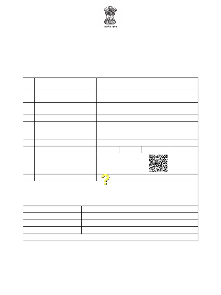 wow pets gst | PDF | Private Law