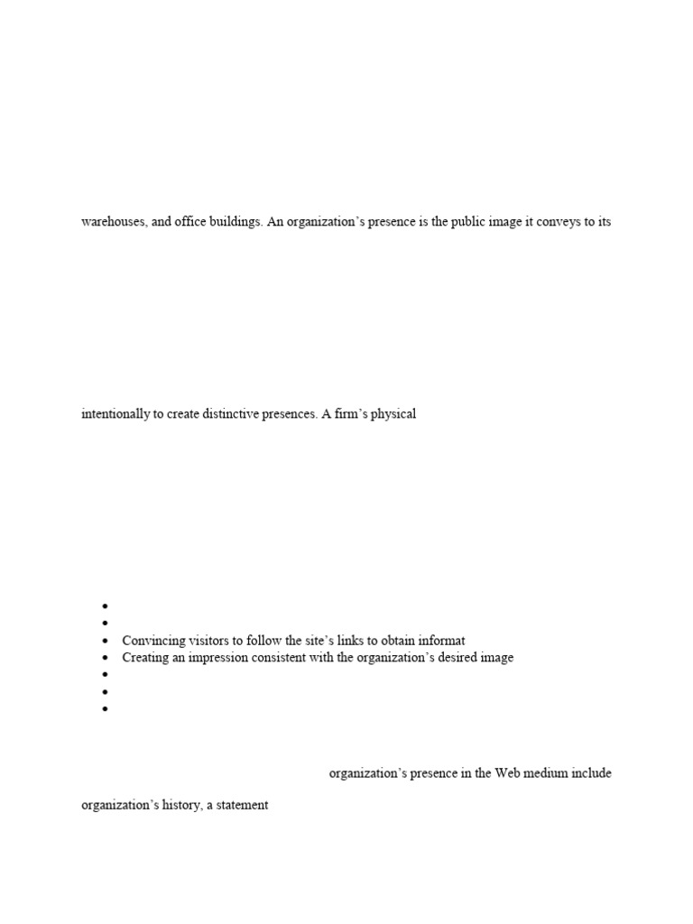 Lecture 08 | PDF | Usability | Sales