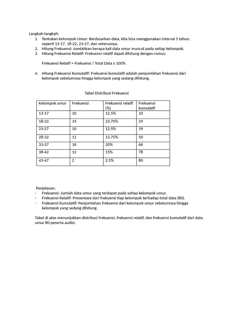 Statiska Ekonomi | PDF