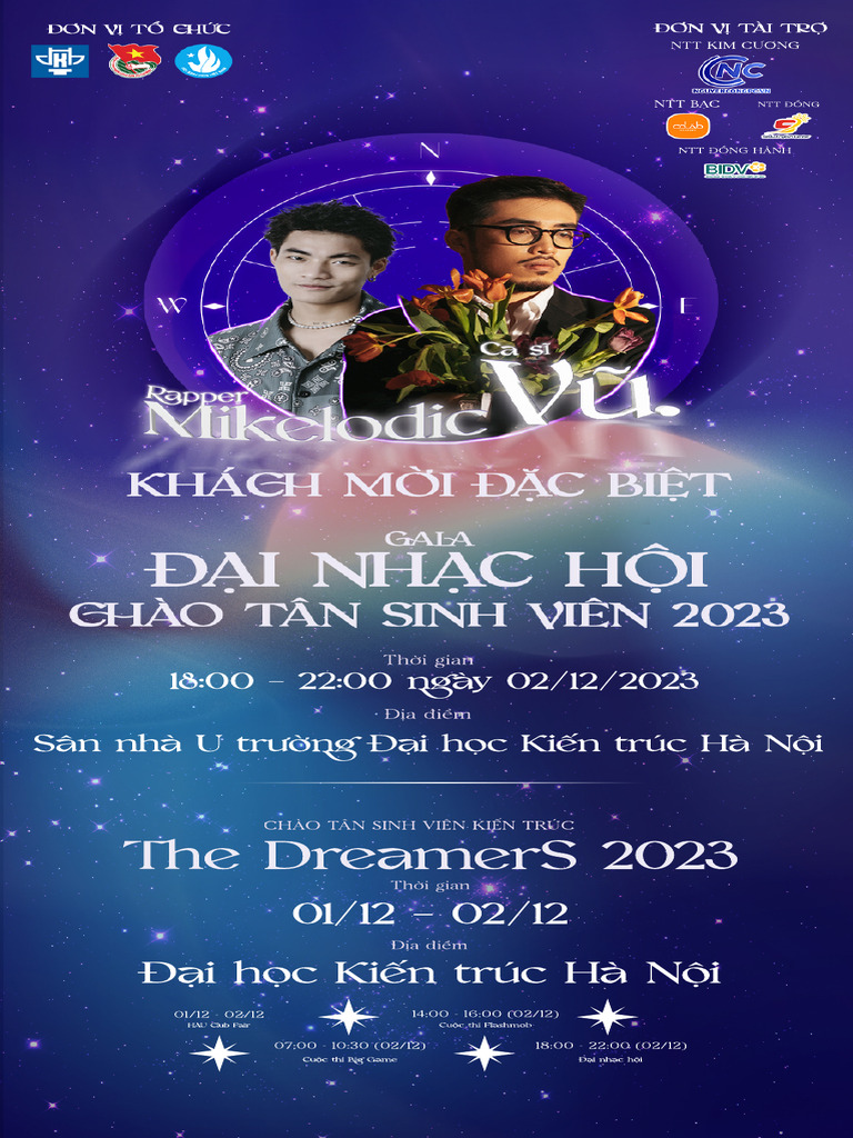 Banner Doc 0.8x1.8m | PDF