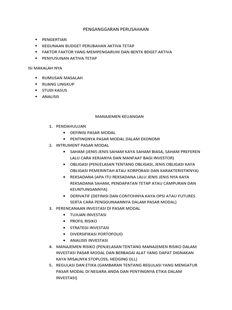 Anu Project Anu | PDF