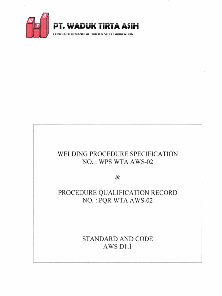 SS400 To SM490 | PDF