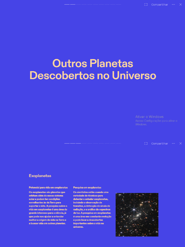 Trabalho (Gustavo) | PDF