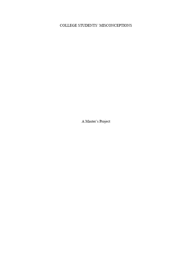 joseph-kristen-thesis-pdf-mathematics-bracket