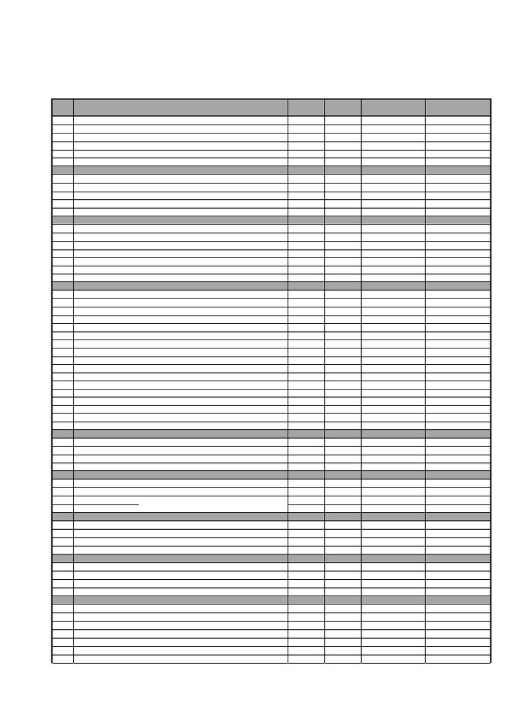 New Rab Rs. DKT (R Nusa Indah) | PDF