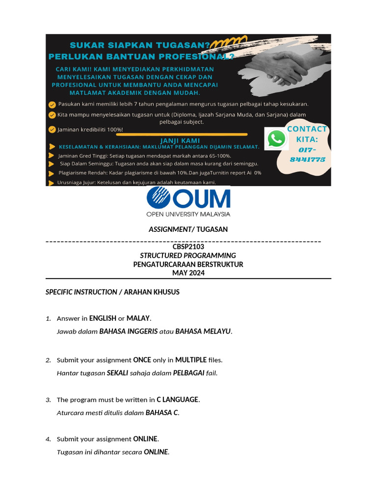 C Programming: Cinema Ticket System | PDF | Computer Programming ...