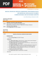 CIBC Void Cheque - Direct Deposit Form | PDF | Payments | Cheque