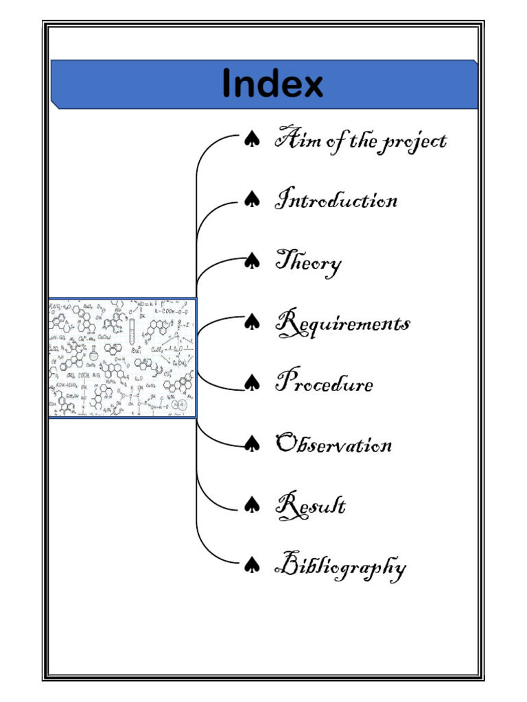h2so4 | PDF | Acid | Digestion
