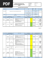 Osha 3165 | PDF | Occupational Safety And Health Administration ...