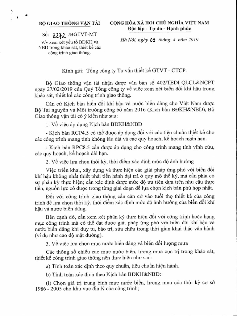 3272 1 | PDF