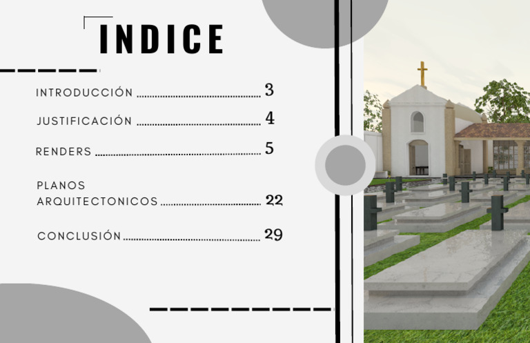 INDICE | PDF