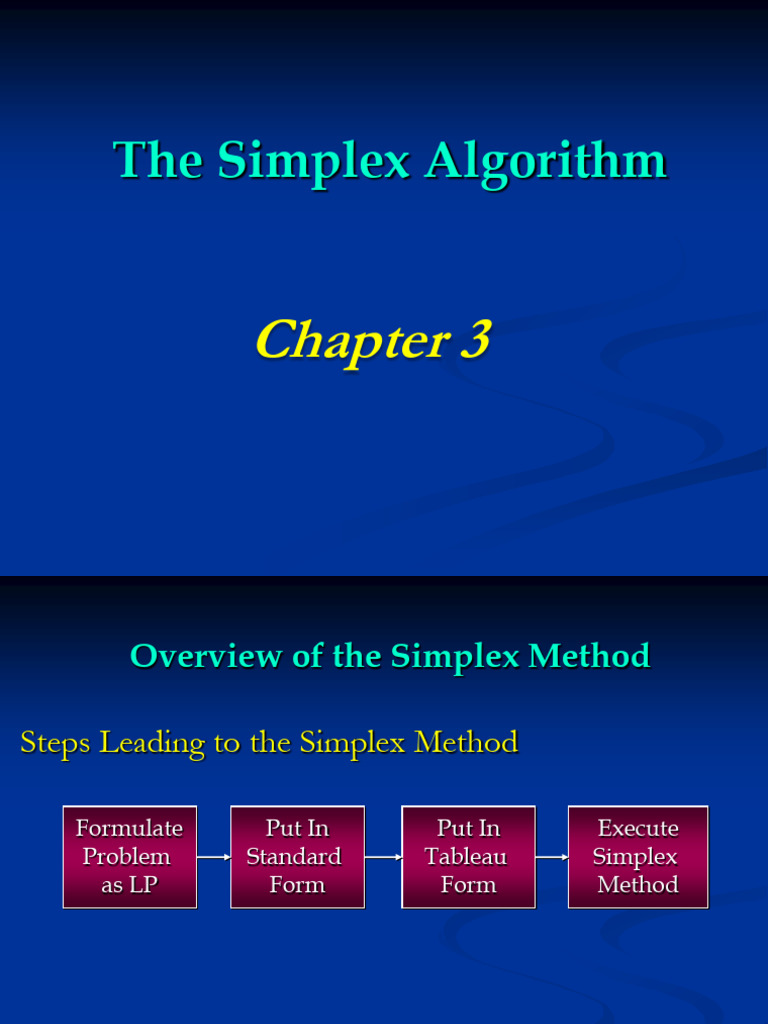 bahrain university Ch3 Qm-350 | PDF | Algebra | Algorithms And Data ...