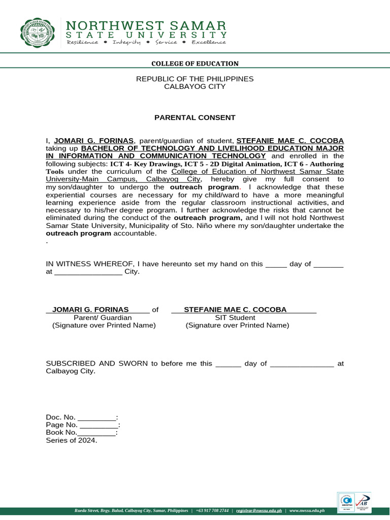 SIT-PARENTAL-CONSENT-com-outreach (1) | PDF