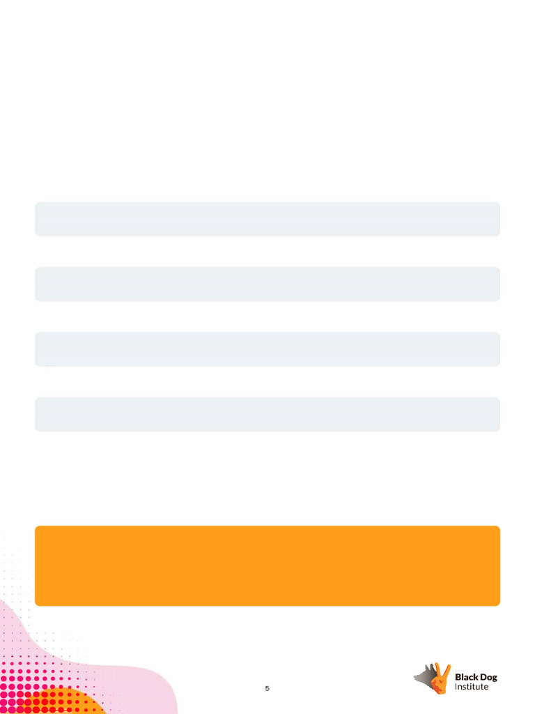 Workbook YMHW SWNSW 24 - 03 - 23 - Part5 | PDF