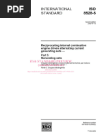 Jis G 3192 - 2021 | PDF | International Organization For ...