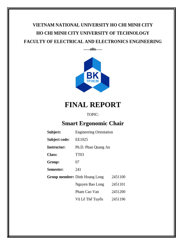 FinalReport(withHW) (1) (AutoRecovered) | PDF