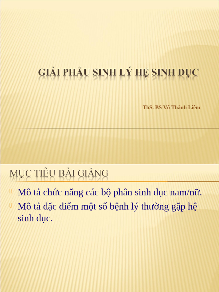 He Sinh Duc | PDF