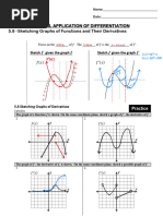 appc_2.7b_solutions | PDF | Function (Mathematics) | Domain Of A Function