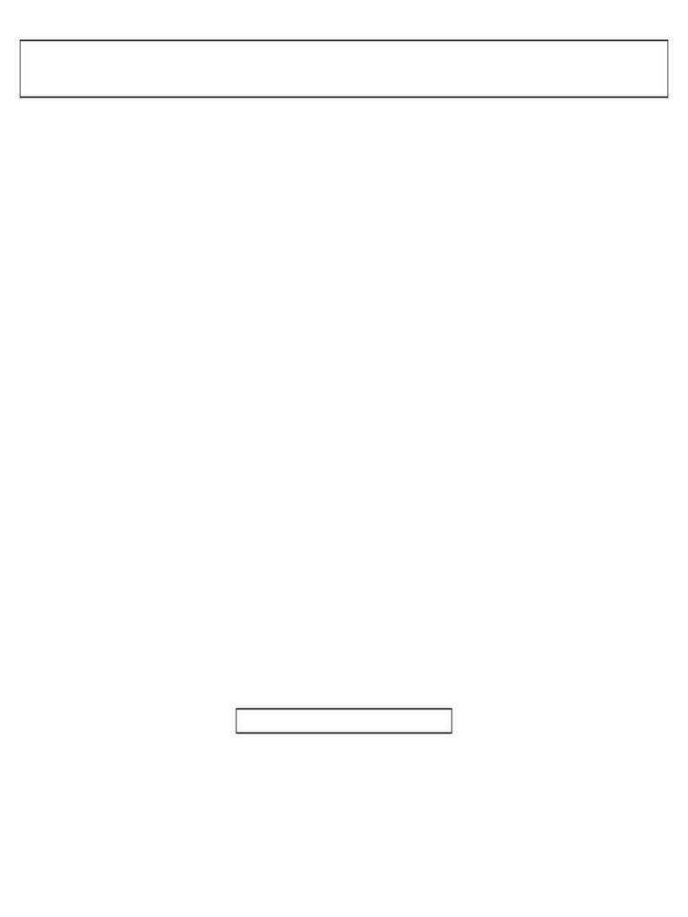 Sigeduc-Diario | PDF