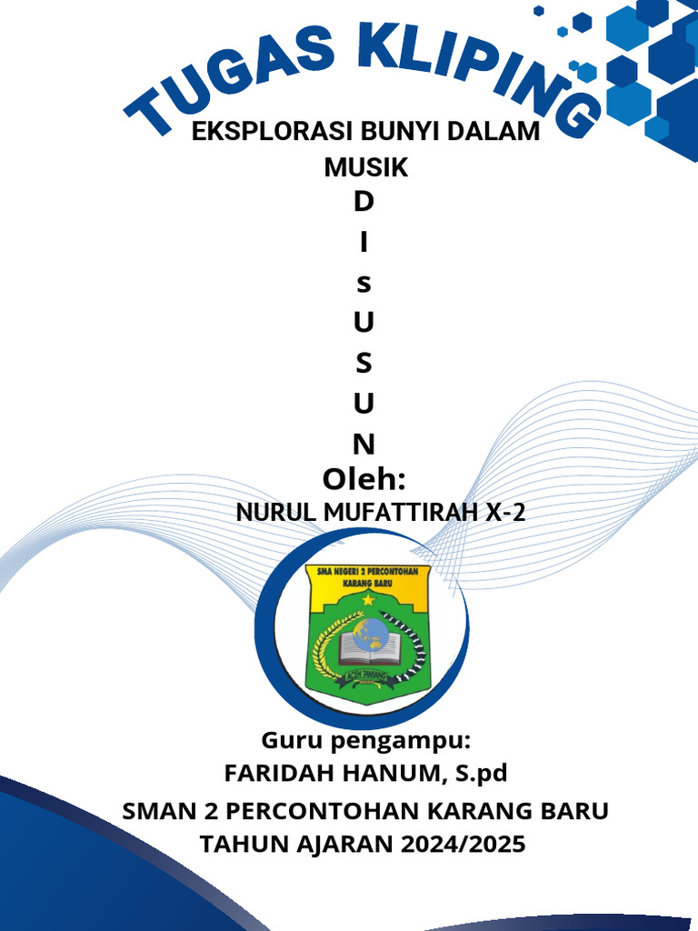 Biru Dan Putih Modern Cover Proposal Pemasaran A4 Dokumen - 20241127 ...