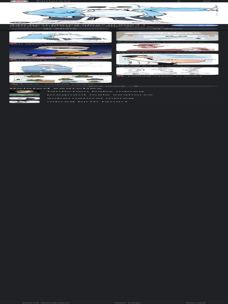 Mpreg - Google Search | PDF