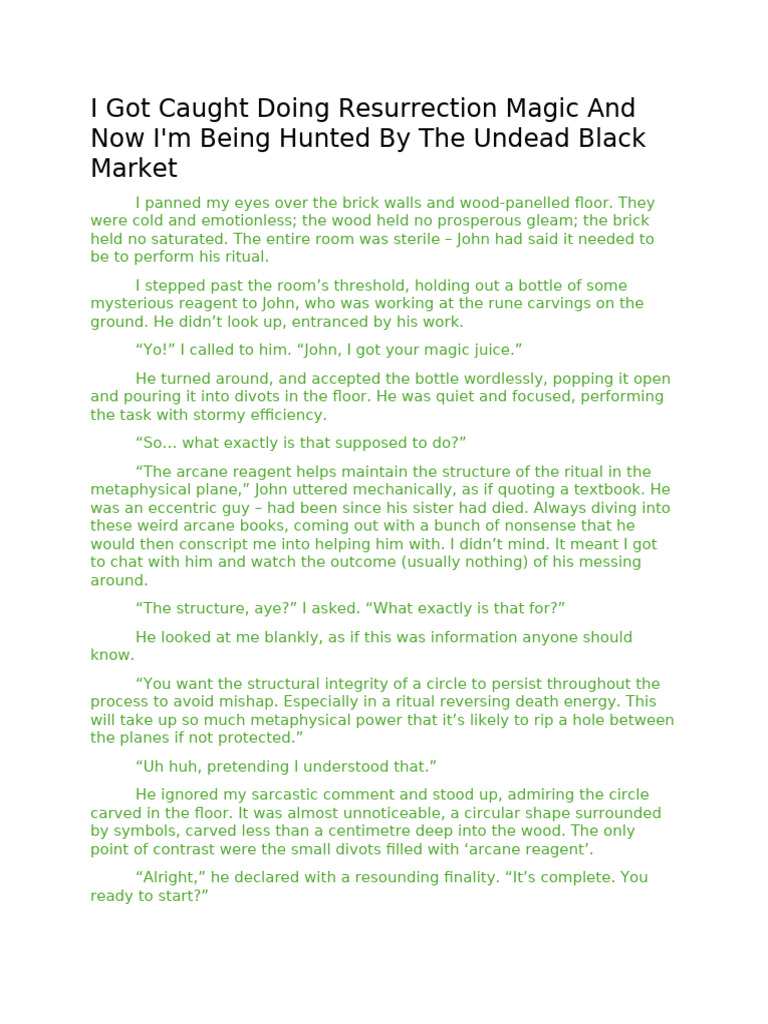 IGCDRMANIBHBTUBM - Ethan Tang | PDF