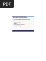 NFPA 77: Static Electricity Guidelines | PDF | Electrical Resistance ...