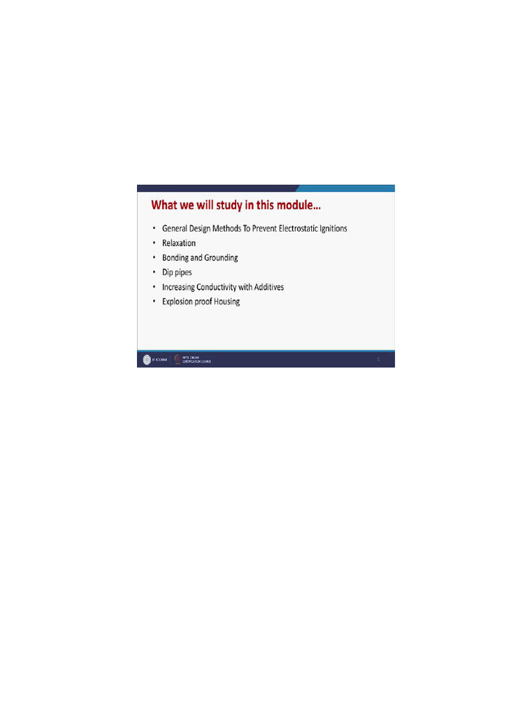 General Method To Prevent Fire | PDF | Firefighter | Fires