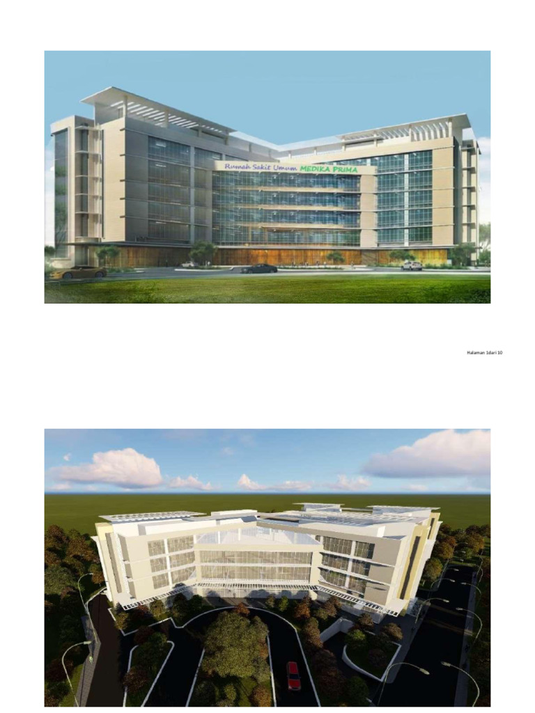 Gambar RSU | PDF