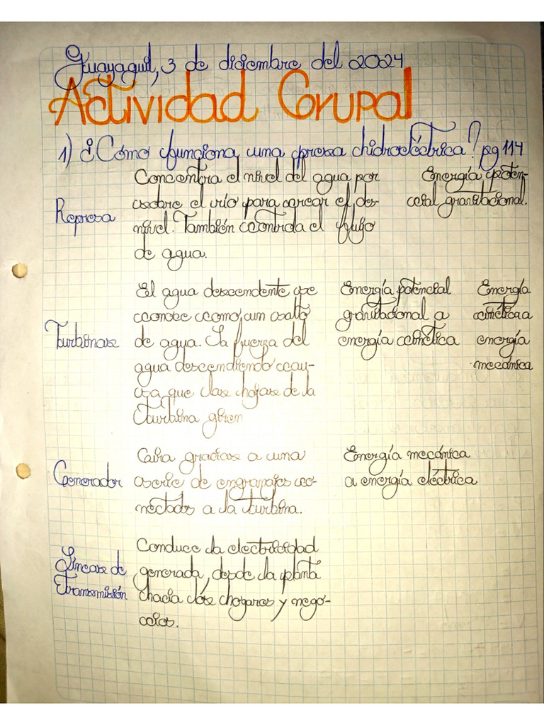 TF6OC9RM1F__Cuest | PDF