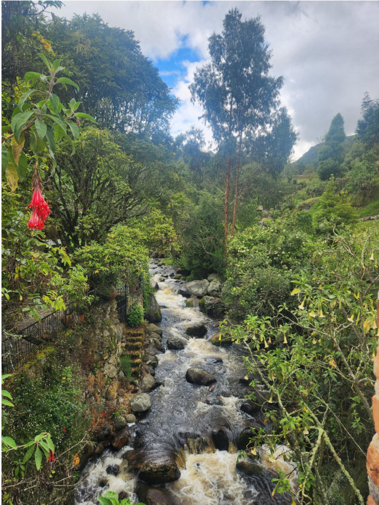 ENA - 2022 - Anexo 7. Aguas Subterraneas | PDF | Agua subterránea | Agua