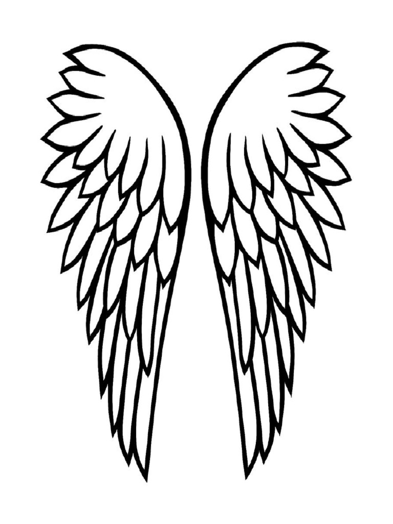 Documento Angel | PDF