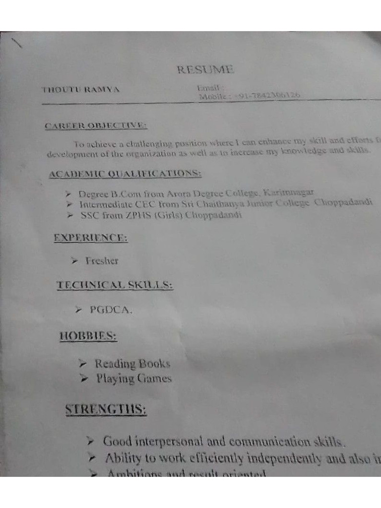 PDFReader 20241212 1414 | PDF