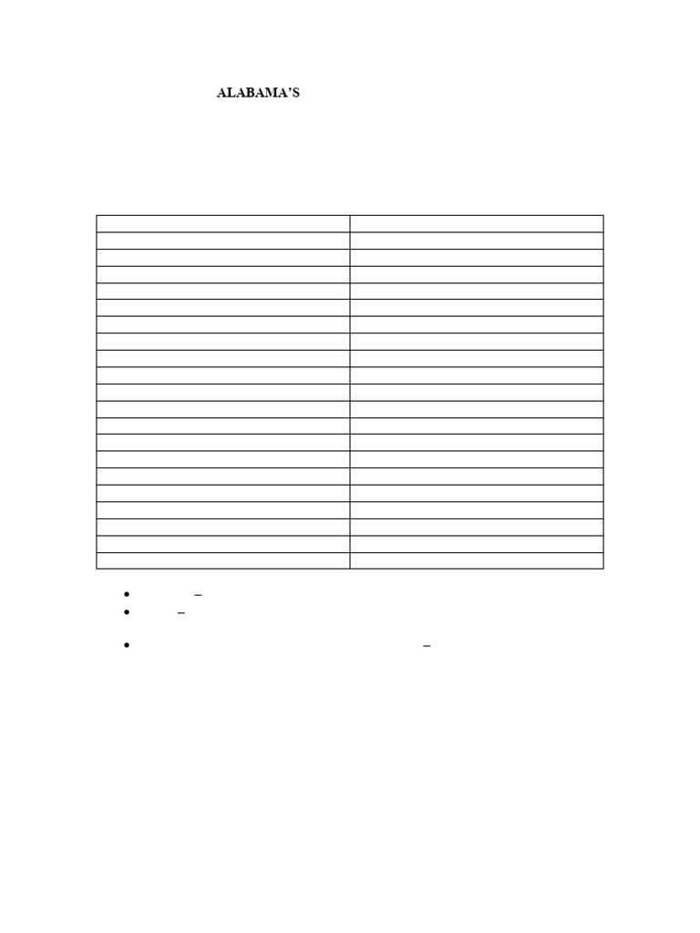 EBT Issuance Schedule 07122013 | PDF