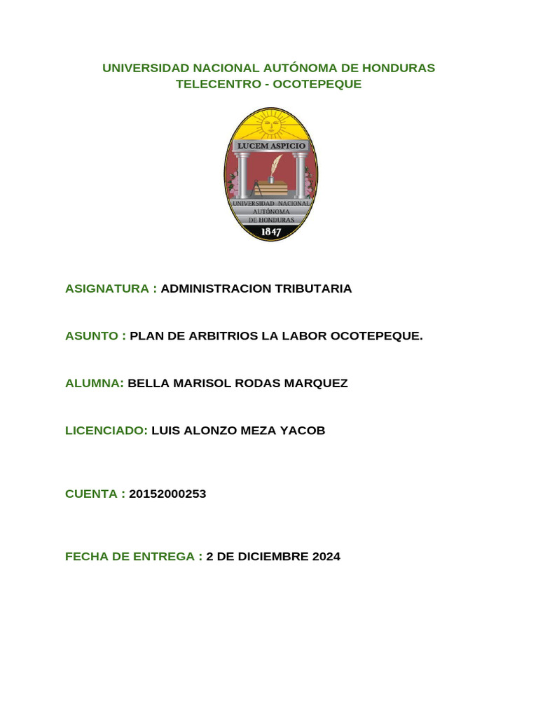 Rodas Bella U4t2a1 | PDF