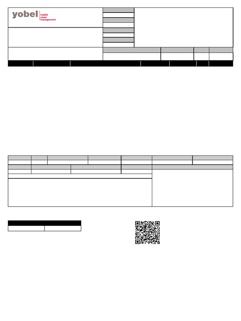 20100074029-03-B001-00014483 (1) | PDF | Documentos empresariales