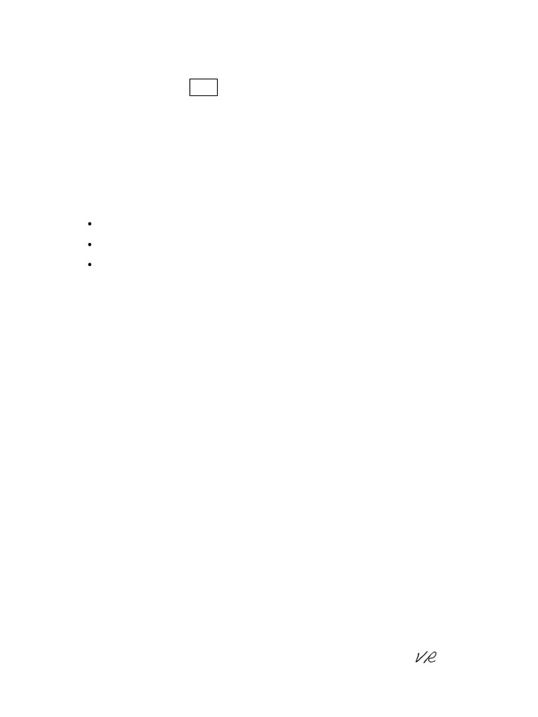 Doltrex PIL Signed | PDF | Analgesic | Dose (Biochemistry)