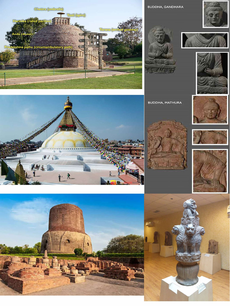 buddha colour 2 | PDF