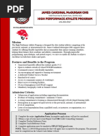 2026 ASA Licence Application Form | PDF