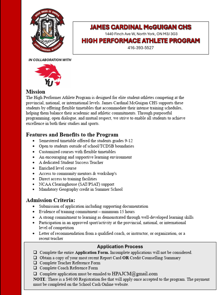 hpa-application | PDF | Teachers