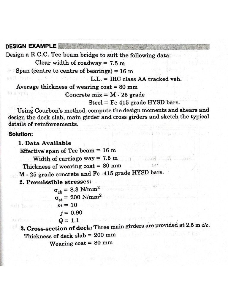 Document 190924 | PDF
